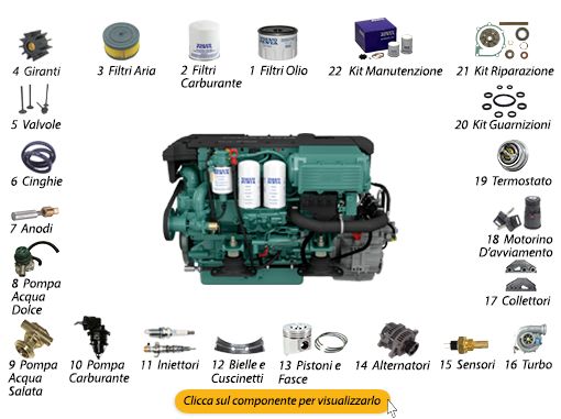 AD41P-A AD41P-A-PL AD41P-A - IMC