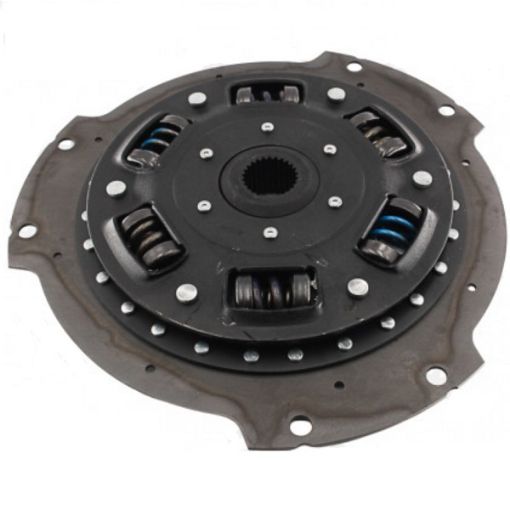 PARASTRAPPI A MOLLE LH 17707403950 = ACM LHPAR0002177074-03951 - IMC