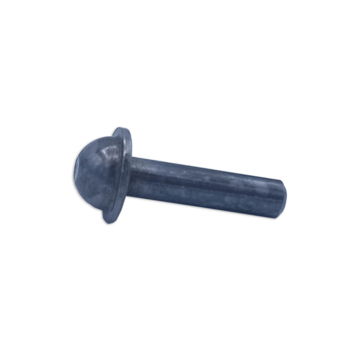 CONO VALVOLA471085 - IMC